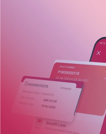 Proglint Software Solutions | App Development & Digital Transformation ...