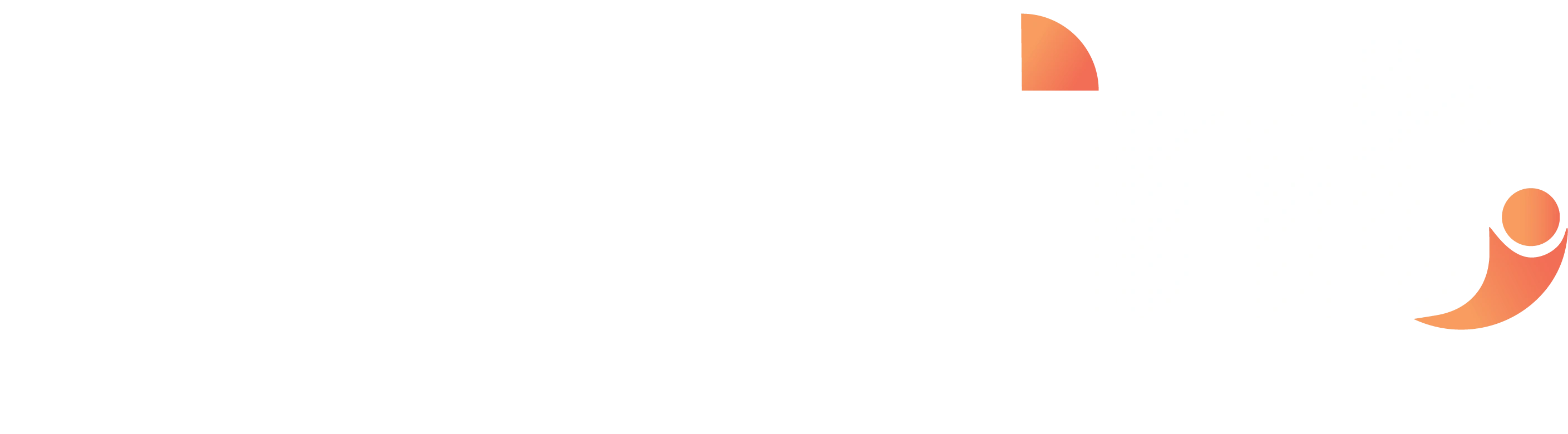 Computer Vision AI Company | App development | Proglint